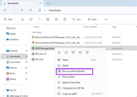 Top 8 Fixes For NSIS Error Launching Installer Issue In Windows 10 And 11 Guiding Tech