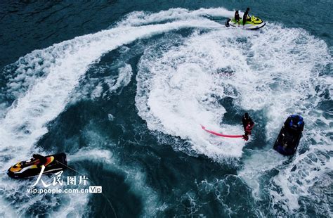 Сар шинийн баяраар Сань Яг зорино Монгол 央视网