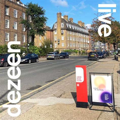 Dezeen Mail Issue 322 Features This Weeks Best Stories And Discussions