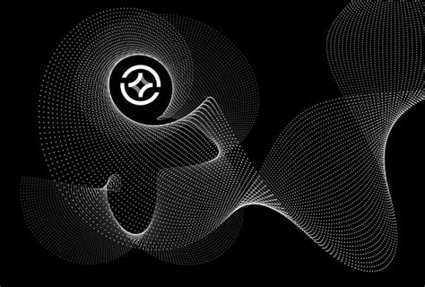 Self And Entirety On Linkedin Adaptiveai Ai Deeptech Operatingsystem Os Blockchain Nativecoin…