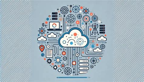 Understanding Oracle Cloud Oci Infrastructure Functions