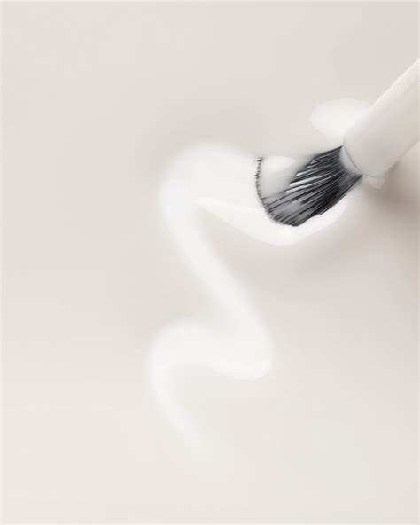 Counting Sheep Lights Lacquer