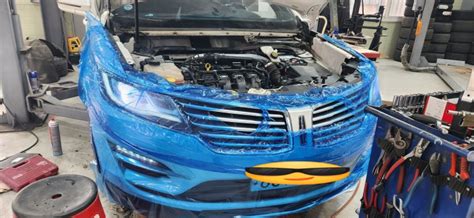 벤츠 아우디 Bmw 폭스바겐 볼보 혼다 캐딜락 푸조 인피니티 포르쉐 람보르기니 벤츠전용진단기 코딩 프로그램 Scn 경고등 츨력부족 흡기크리닝 시동불량 스타트모터 혼유 Dpf