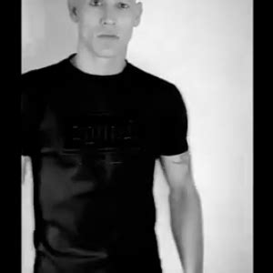 James Prior Page Lpsg