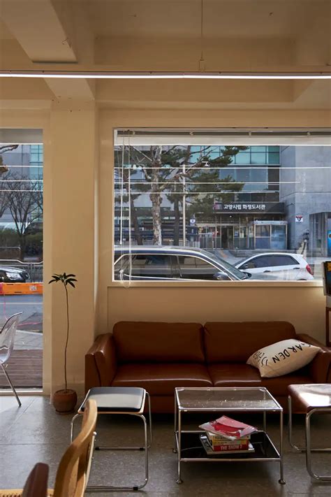 화이트and우드톤 깔끔한 28평 일산 카페인테리어 고양 덕양구 화정동