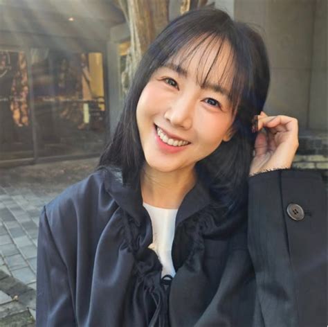 301 Moved Permanently