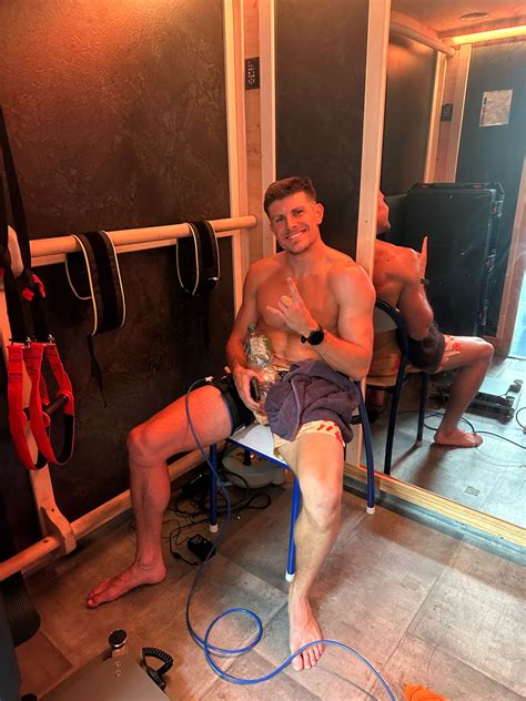 Guy Moussi Posted On Linkedin