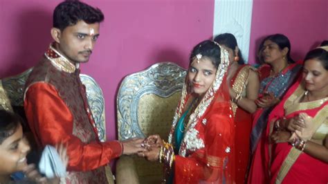 Vivek Kumar Yadav Youtube