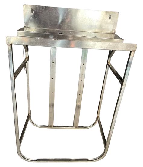 50 Lph Ro Stand At ₹ 850piece In New Delhi Id 2854790929791