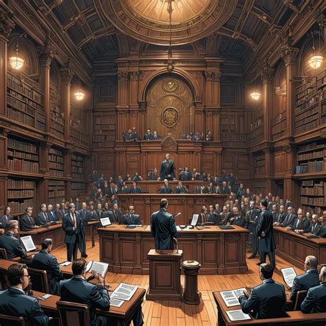 Nist Csf 2 0 Nist Sp 800 In A Nutshell By Cybersecurity Stephen Medium