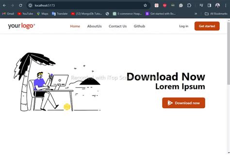 New Project A Shoe Store Template Taahaa Usman Posted On The Topic
