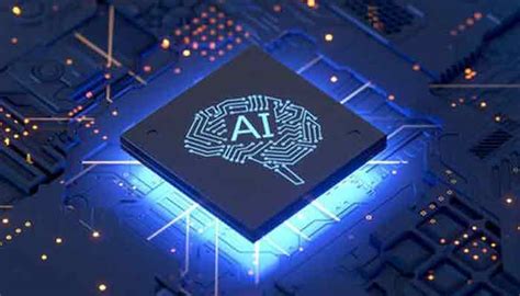 Role Of Embedded System In Modern Technology