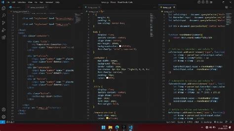 Sankalp Singh On Linkedin Connection Temperatureconverter Html Css