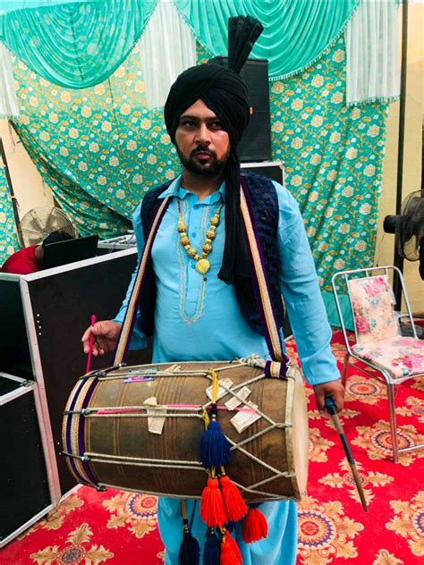 Simranjeet Singh Posted On Linkedin