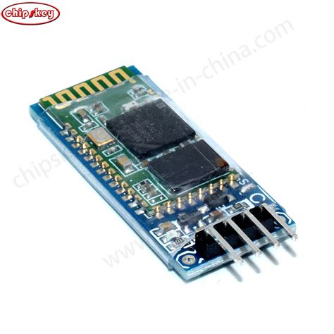 Original Hc 06 Bluetooth Module With Baseboard V2 Hc 06 And Hc 06