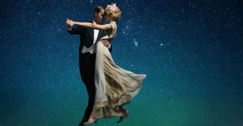 What Is A Musical Meaning Definition And Examples Revealed Music Industry How To