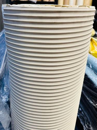 Flexible Mdf Fluted For Multi Purpouse At Sheet In Surat ID