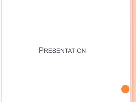 Quantifiers Presentation For Common Corepptx