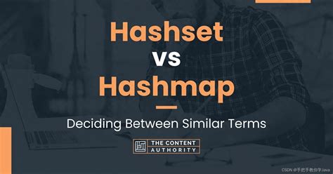 你真的了解hashset 和hashmap的区别、优缺点、使用场景吗？ hashmap 了解吗平时在什么地方使用过它呢 csdn博客