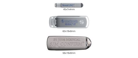 Implantable Loop Recorder 1 One Heart Cardiology