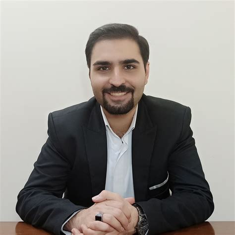 صفحه منتور جناب آقای مجید مجیدی