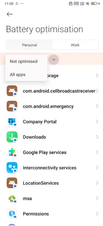 排查 Android 上的microsoft Defender For Endpoint问题 Microsoft Defender For Endpoint Microsoft Learn