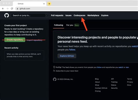 How To Make A Website From Scratch In Seconds With Github Why Scott Why