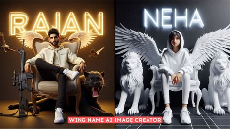 Wings Name Ai Photo Editing Bing Image Creator Prompts Archives Rajan Editz