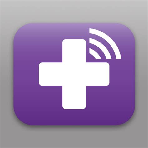 Filehopper File Sharing For Pc Windows 781011