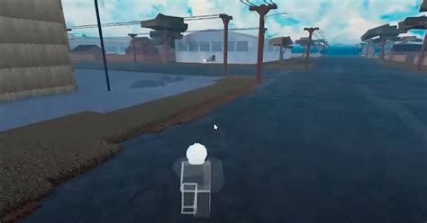 Type Soul Complete Combat Guide Item Level Gaming