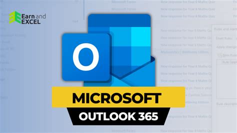 all access earn and excel