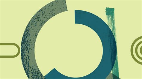 Cnc Simulation And Verification For Multi Tasking