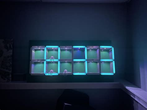 A Newbie Can Arduino Rarduino