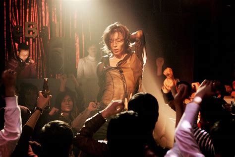 Antique Picture Movie 2008 서양골동양과자점 앤티크 HanCinema