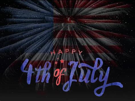 Ral Architecture And Design Inc On Linkedin Ral Architecture Design Wishes Everyone A Very