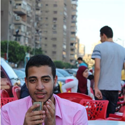 Stream Hesham Ezzat 5 Music Listen To Songs Albums Playlists For