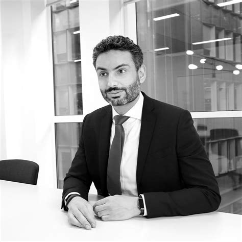 Samer Ali Heroes Awards