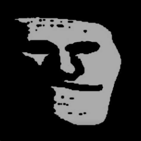 Mr Incredible Becoming Uncanny Phase 10 By Wksnfbbrndkdofcoclcl On