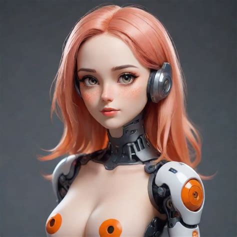 Roblox Ai Chatbots Ai Chatbots Art Generator
