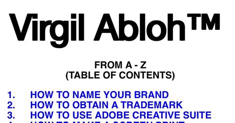 Design Toolkit Are Na