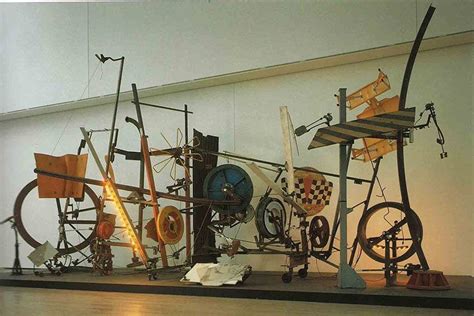 Unit 3 Found Object Art Lesson 2 Assemblage Ms Collins Blog