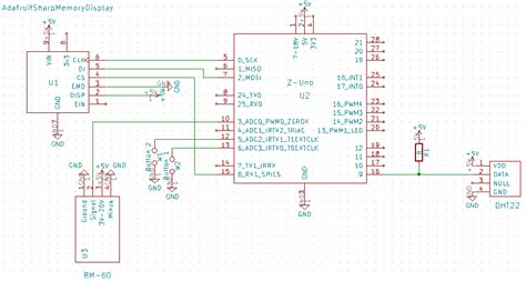 github drolla zuno rm80 radiationmonitor z wave enabled radiation