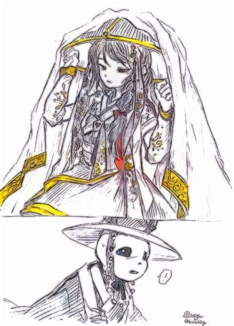 Sans X Frisk Comic Sans X Frisk Pics Artofit