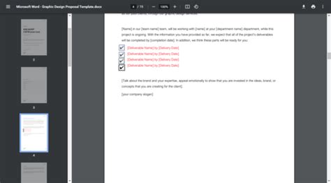 How To Add Check Box In PDF With Or Without Adobe Acrobat Itselectable