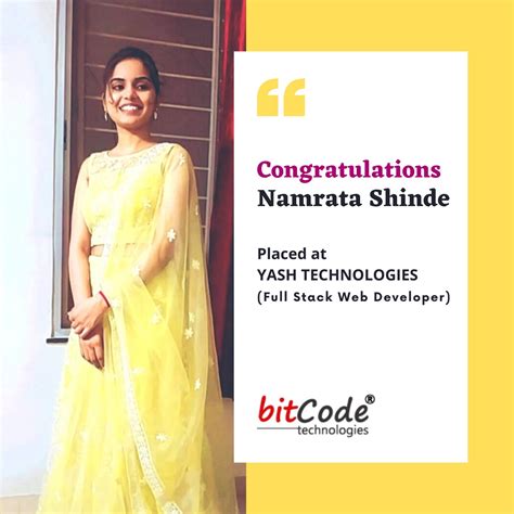 Bitcode Technologies Pvt Ltd Home