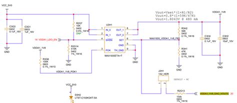 DAC7574 DAC7574IDGS Data Converters Forum Data Converters TI E2E Support Forums