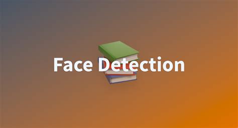 Face Detection A Hugging Face Space By Mr Along