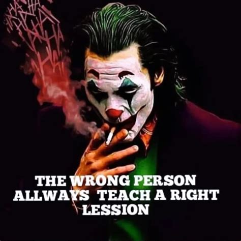 mohd rehbar rehbar18 19 instagram photos and videos