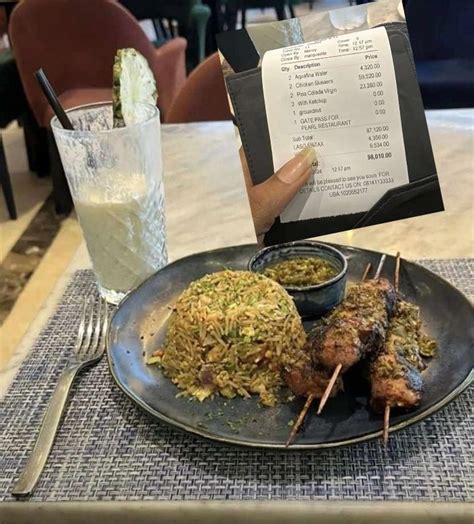 Olabode Adewumi On Linkedin Sales It Finance Medicine Law