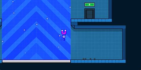 Game Makers Toolkits Developing Series Is The Most Inspiring Thing On Youtube